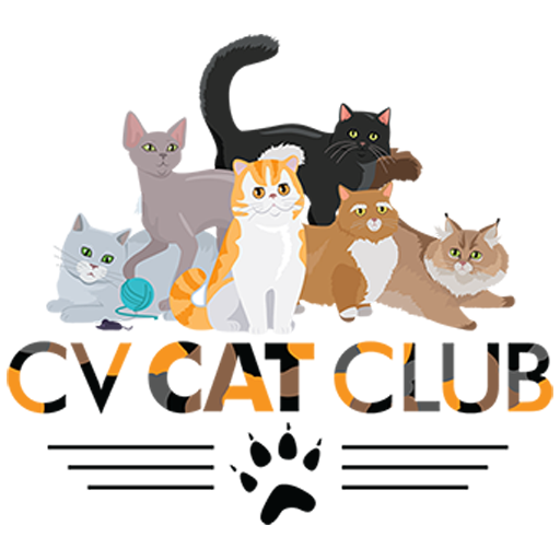 ADA Compliance - Coachella Valley Cat Club